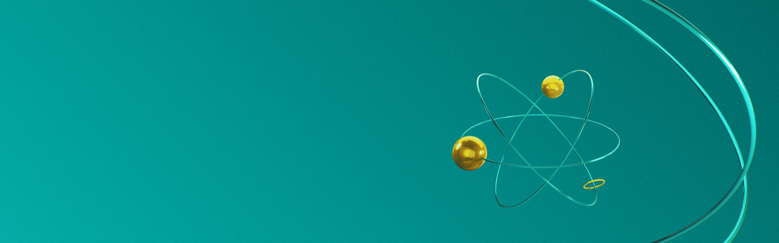 Chest CT - ESR Connect