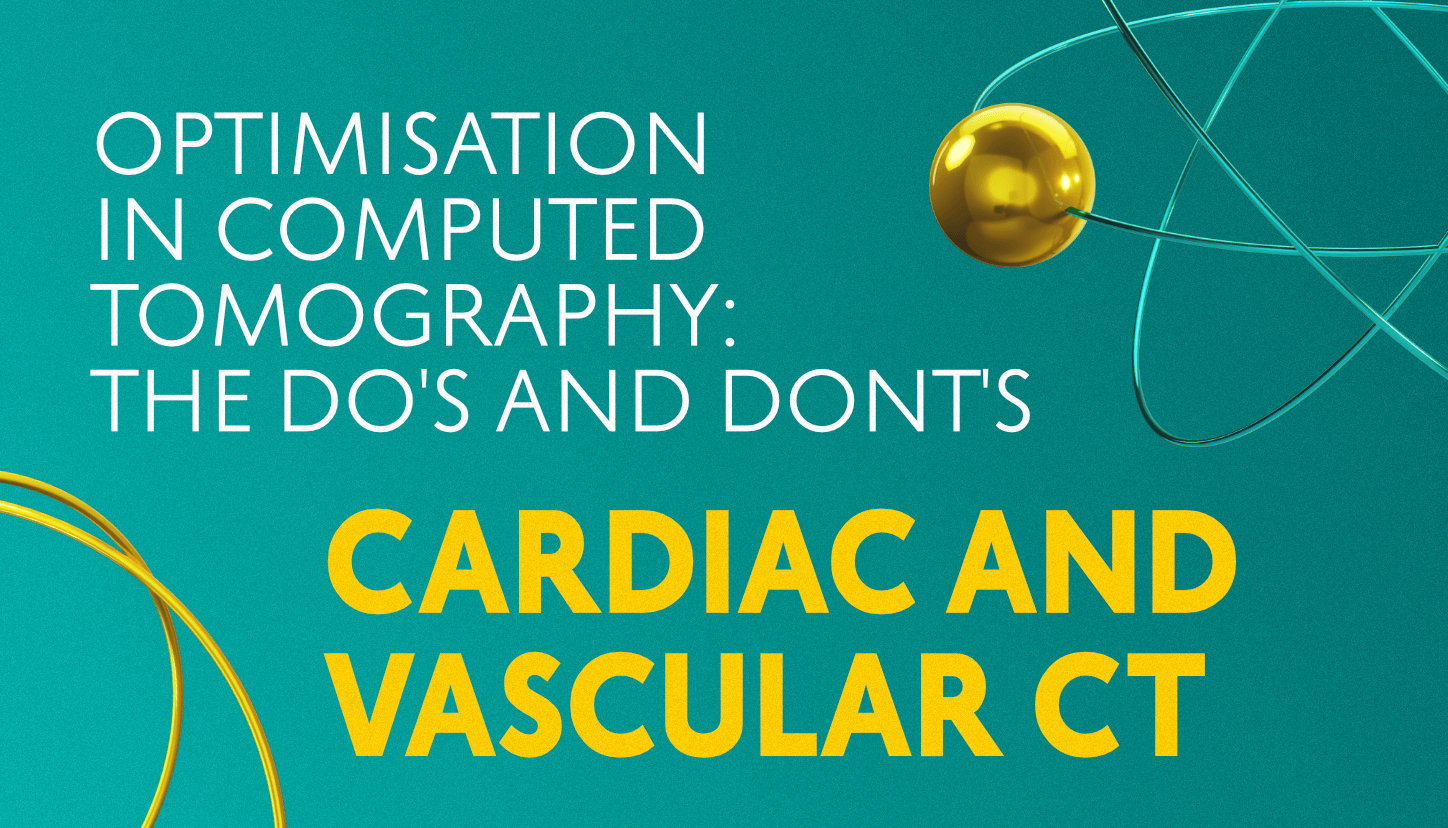 Upcoming Events - ESR Connect