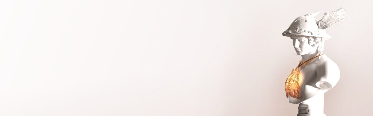 How we perform and interpret contrast-enhanced ultrasound (CEUS) of ...