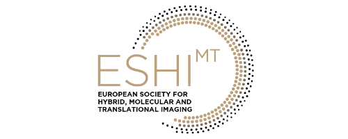 CHILI 3.0 - ESR Connect