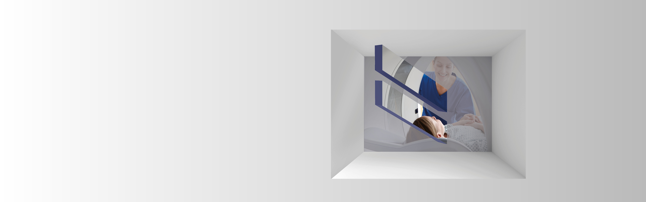 CT contrast injection protocol optimization in an evolving environment ...