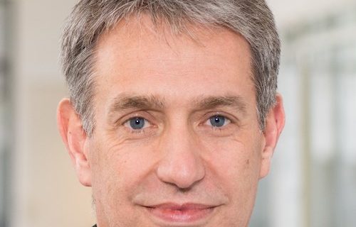 Imaging biobanks: from concept to implementation - ESR Connect