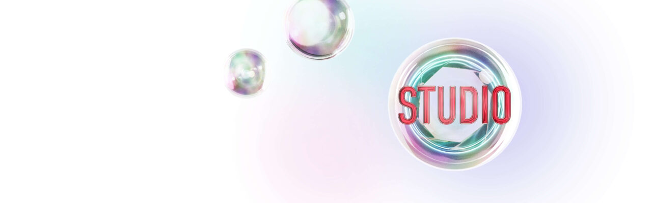 How to start or boost your academic career with an ESOR Exchange Programme - ESR Connect