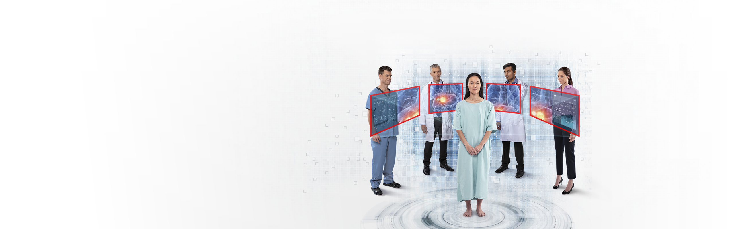 Ultrasound Liver Analysis: What’s New - ESR Connect