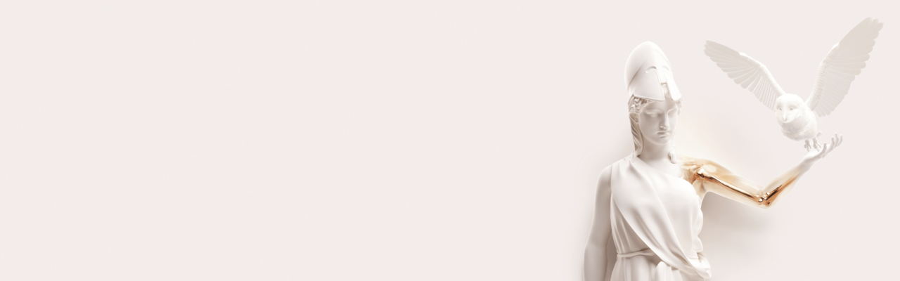 Predictive power of vascular imaging - ESR Connect