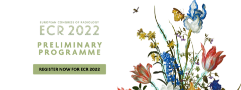 ECR 2022 Landing Page Programme - ESR Connect