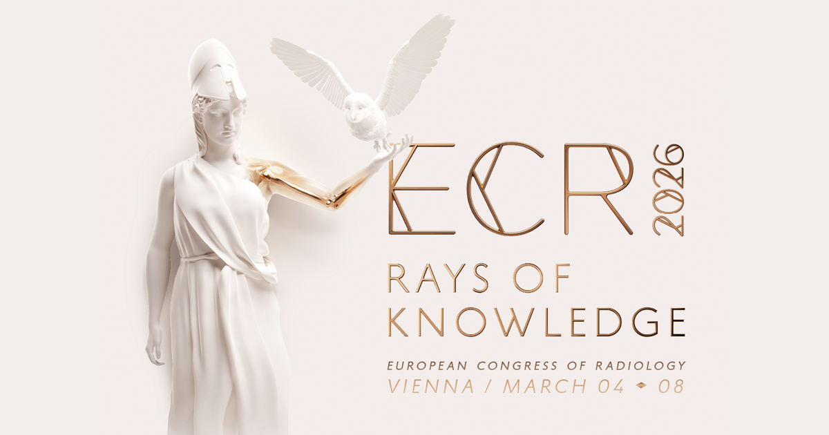 Programme - ESR Connect