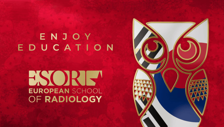 Upcoming Events - ESR Connect