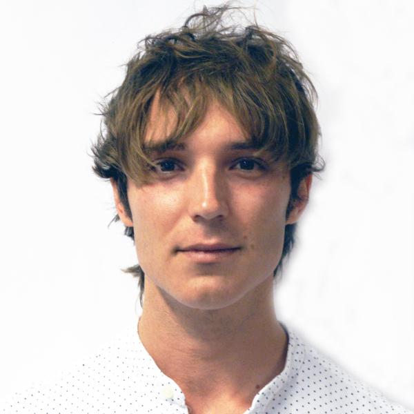 CT Archives - Page 35 of 578 - ESR Connect