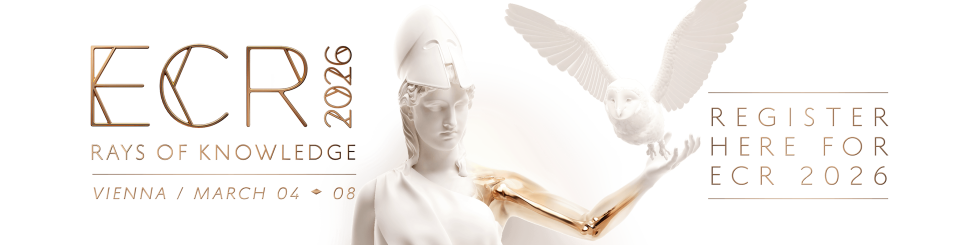 Programme - ESR Connect