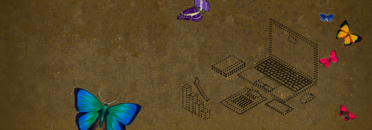 EDiR as a certificate of excellence and the tools to prepare for it ...