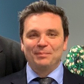 Learn about the latest innovations driving speed, comfort, and ...