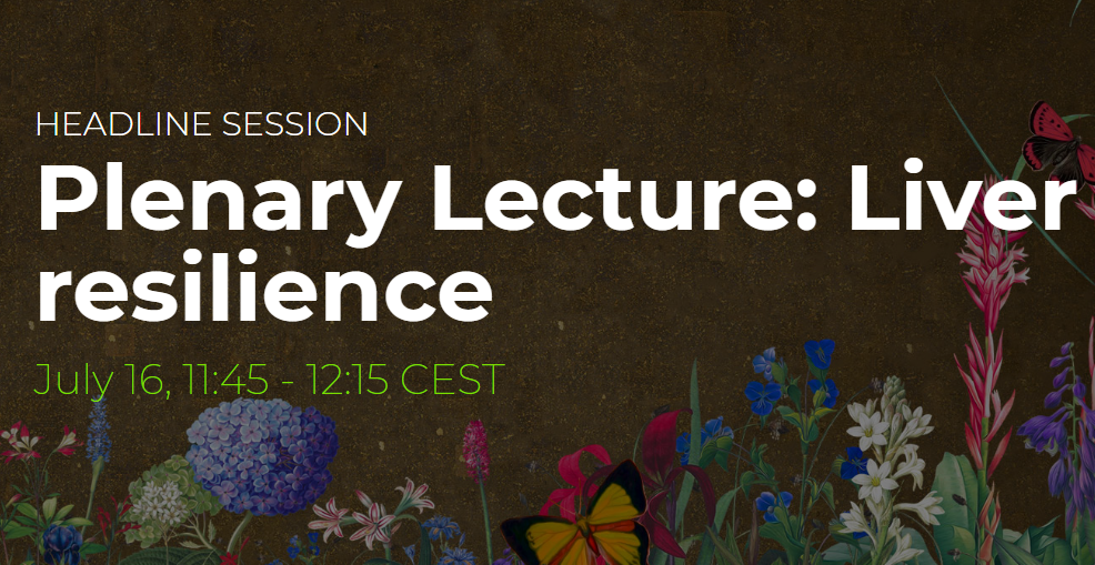 How to live well and thrive on performance - ESR Connect