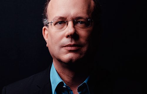 Radiology fighting COVID-19 - ESR Connect