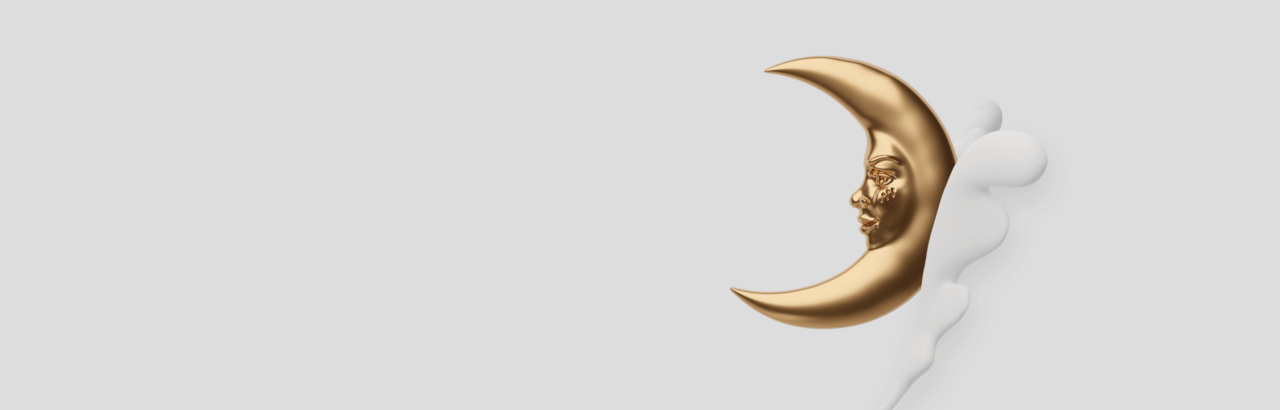 Ai Powered Lung Nodule Detection Esr Connect