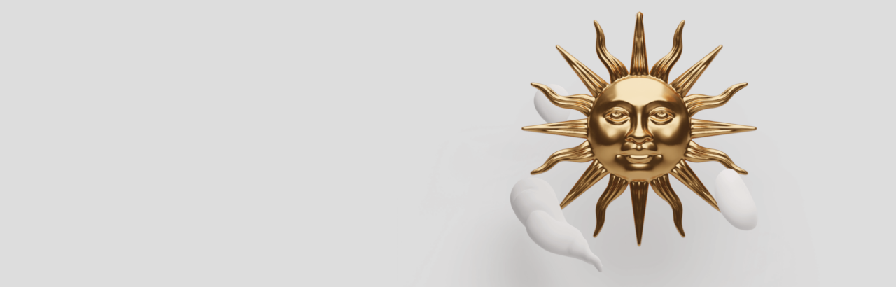 O-RADS MRI: where are we and where are we going - ESR Connect