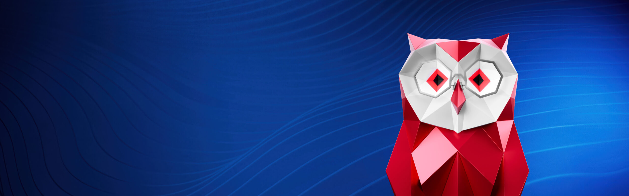 MR Safety - ESR Connect