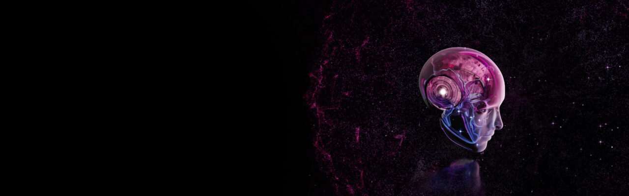 Radiology with AI: a demonstration of (future) workflow using integration standards - ESR Connect