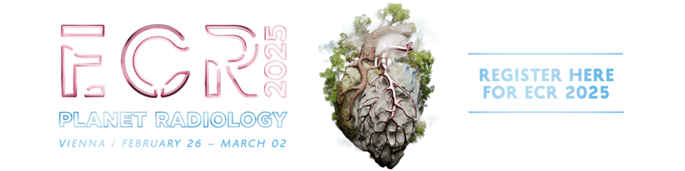 Programme - ESR Connect