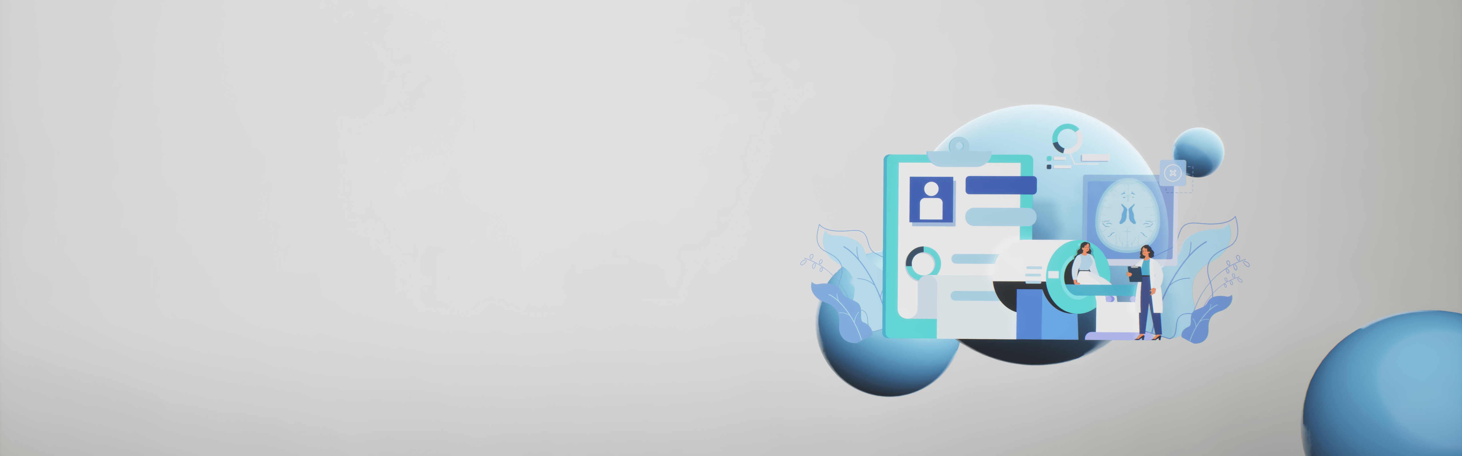 5 - Image analysis methodologies - ESR Connect