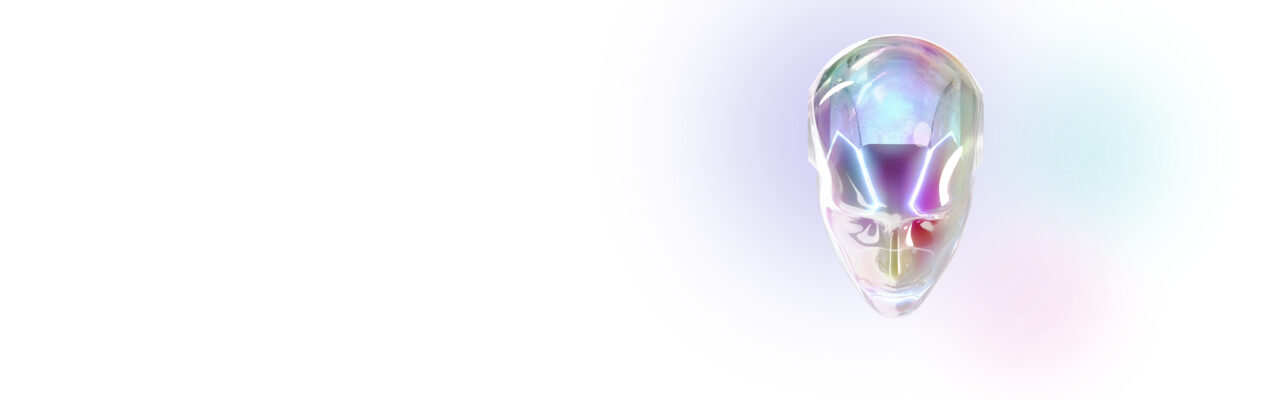 Imaging of the brachial plexus and nerves around the shoulder - ESR Connect