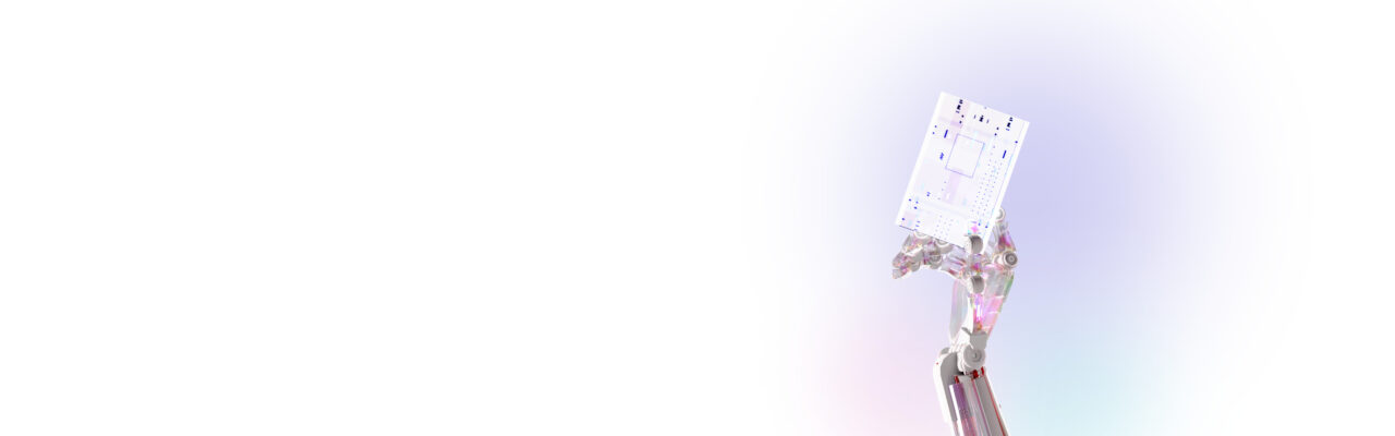 Head and neck - ESR Connect