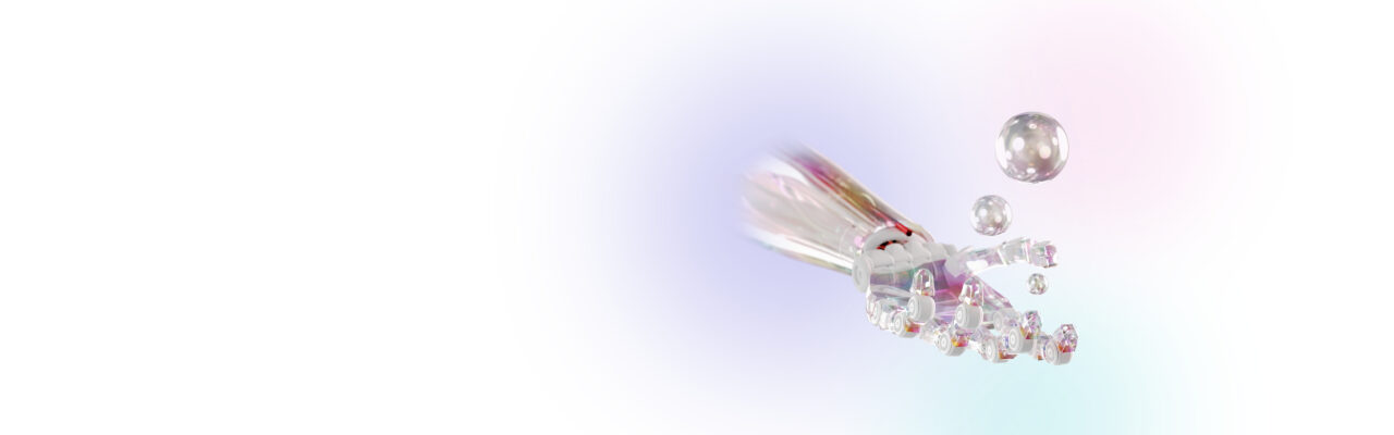 Aortic aneurysm and dissection: classification, imaging, and management ...