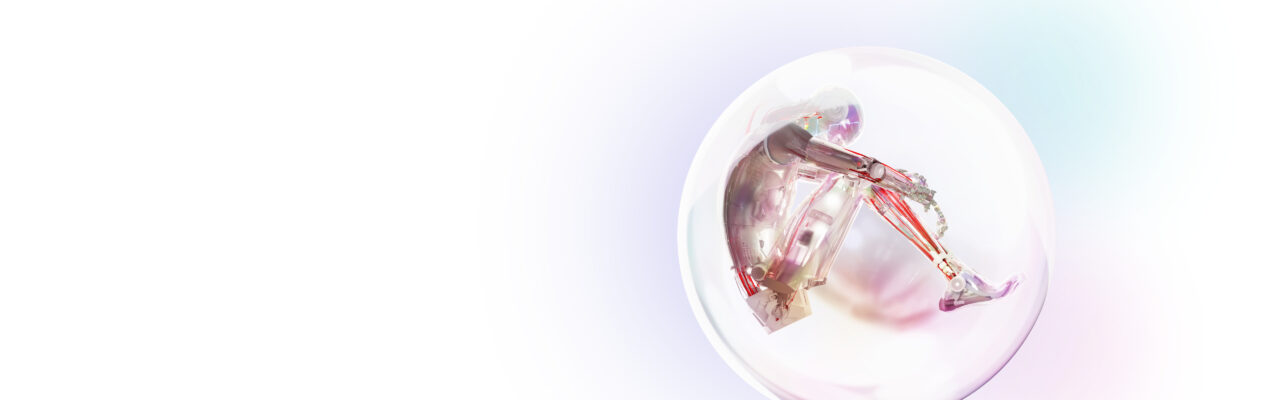 Inflammatory bowel disease (IBD): an ongoing challenge in imaging - ESR ...