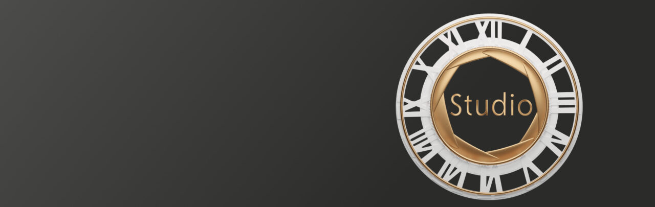 European Radiology Experimental - 7-Tesla neuro MRI: from research to ...